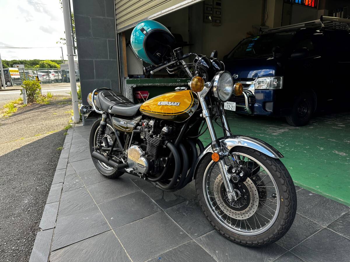 Yahoo!オークション - Z1 Z900-A4 Z1F-500