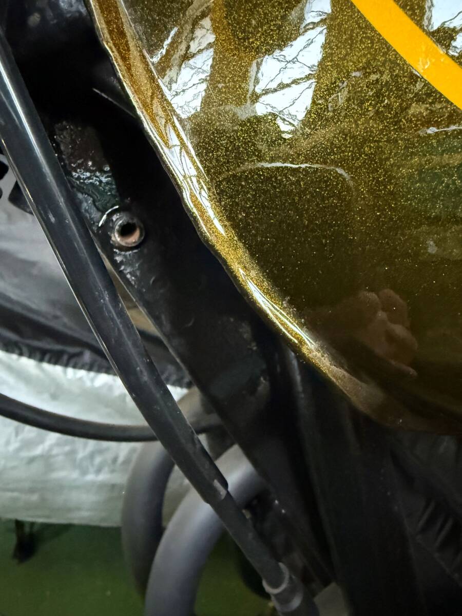 Yahoo!オークション - Z1 Z900-A4 Z1F-500