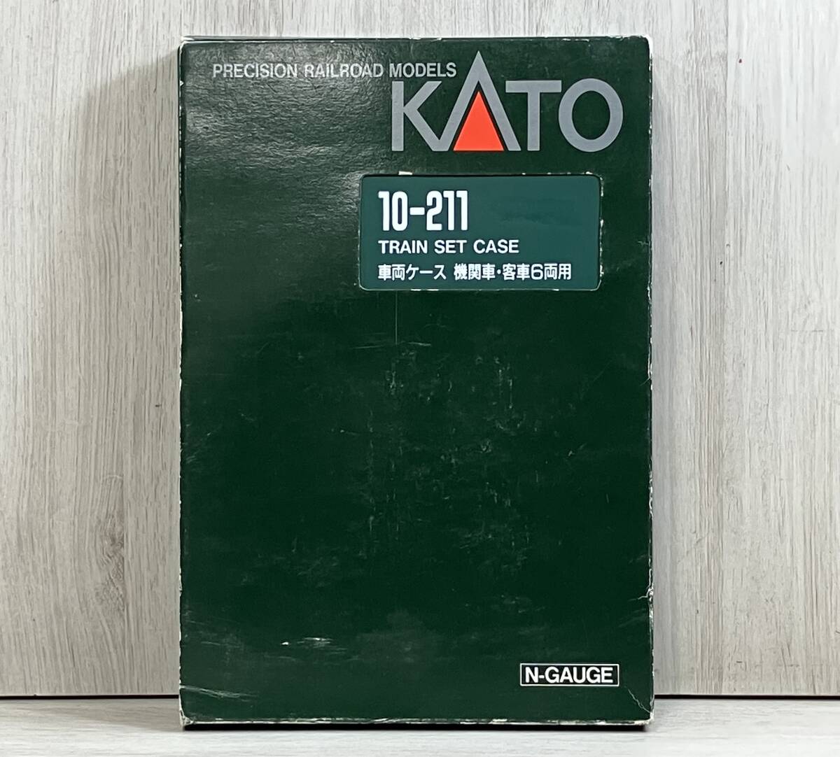 Yahoo!オークション - 【ジャンク】 KATO 181形 しおじ・はと 11量セッ...