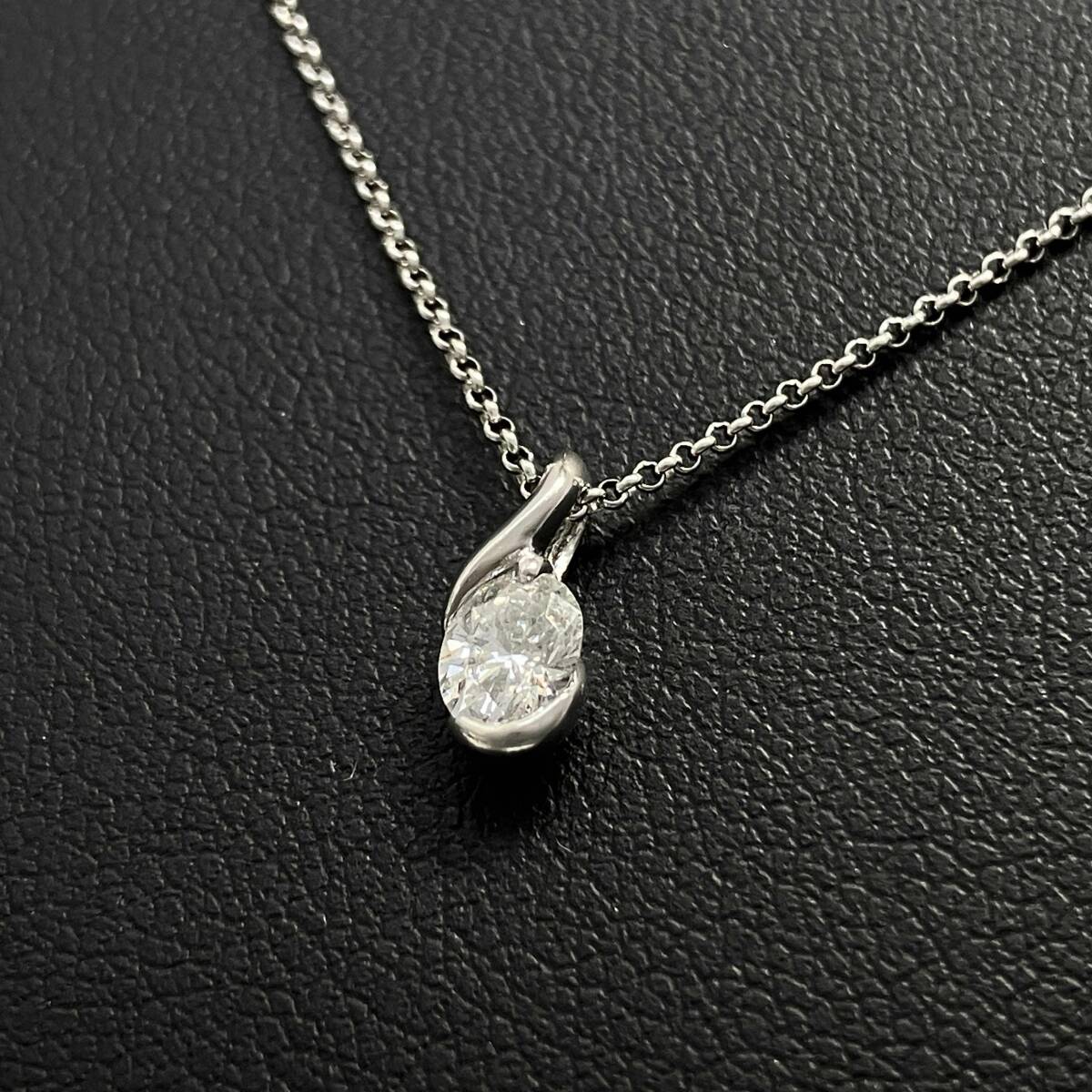 Yahoo!オークション - 鑑定書付き 天然 ダイヤモンド 0.317ct デザイン...