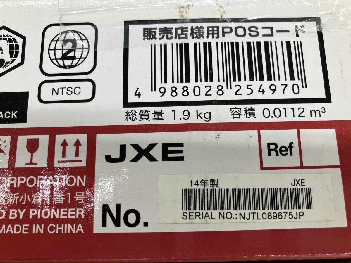 Yahoo!オークション - Pioneer BDP-3130-K(ブラック) ブルーレイプレー...