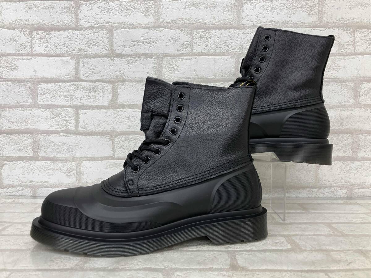 Yahoo!オークション - Dr.Martens 1460 SUB 8 ホール 32119001 ドクタ...