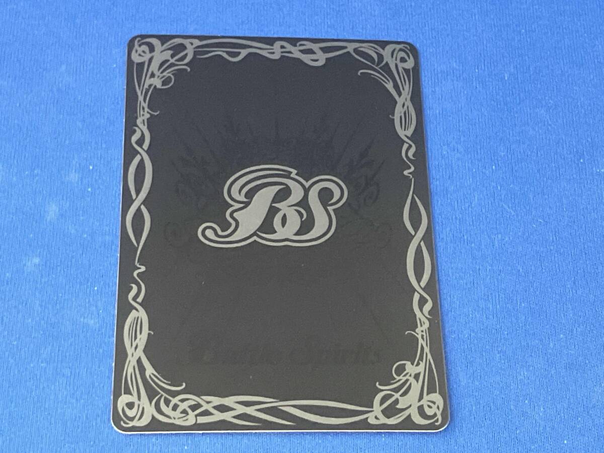 Yahoo!オークション - (2024表記)ケロロ小隊隊長 ケロロ軍曹(俊足の契...