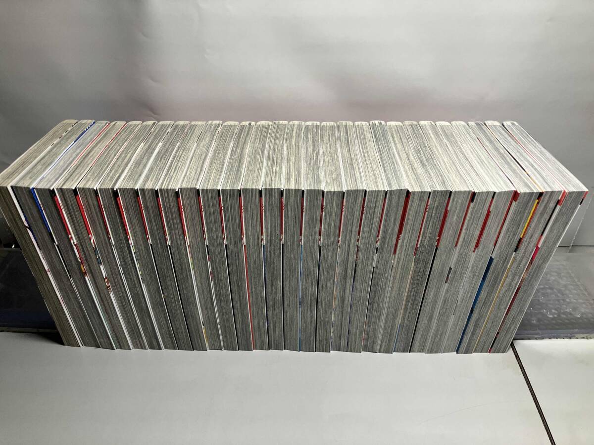 Yahoo!オークション - SHY 1〜28巻セット