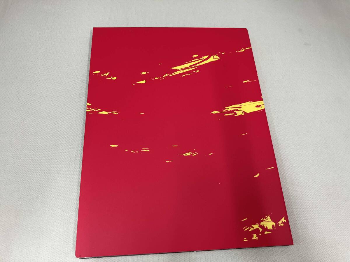 1円スタート DVD ONE OK ROCK 2018 AMBITIONS JAPAN DOME TOUR AZBS-1051 外箱 ブックレット欠品(ジャパニーズポップス)｜売買された ...