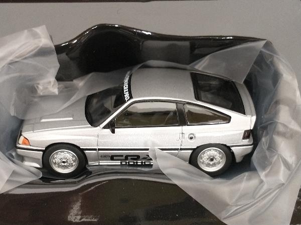 Yahoo!オークション - トミカ LV-N303a ホンダ バラードスポーツCR-X M...