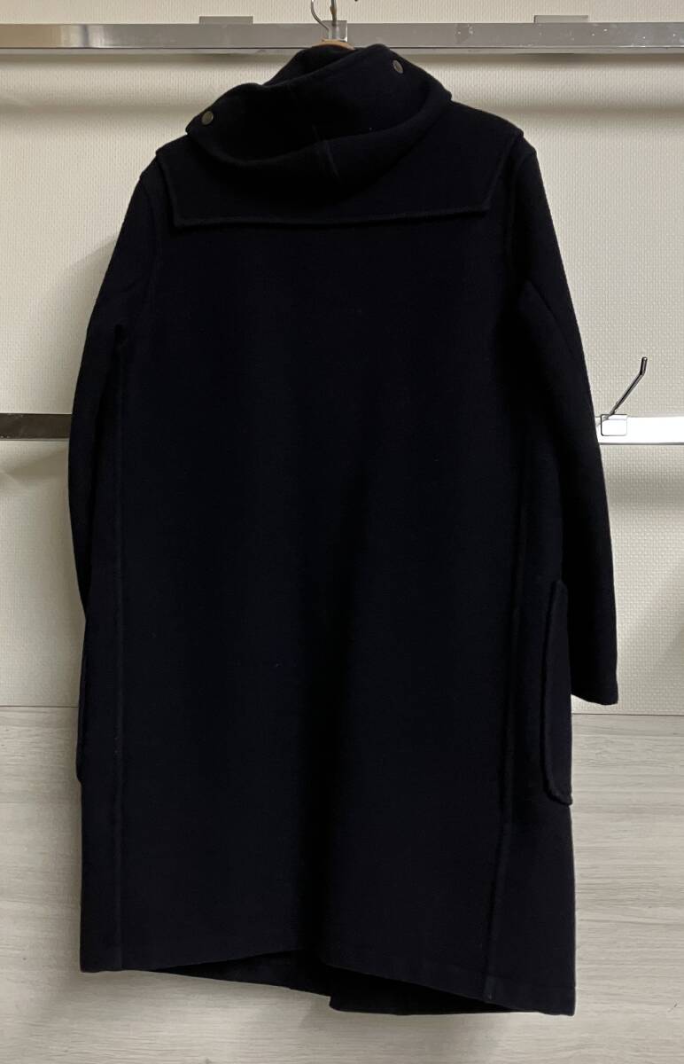 Yahoo!オークション - GLOVER ALL/ グローバーオール/MONTY /ダッフル...