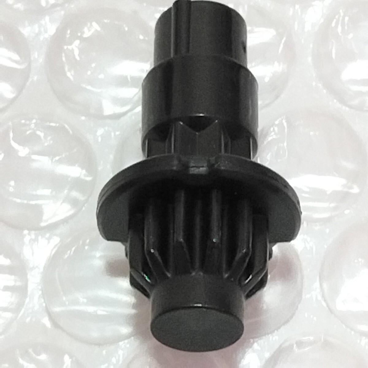 Yahoo!オークション - ベイブレードX ベイブレードエックス ビット/LF ...