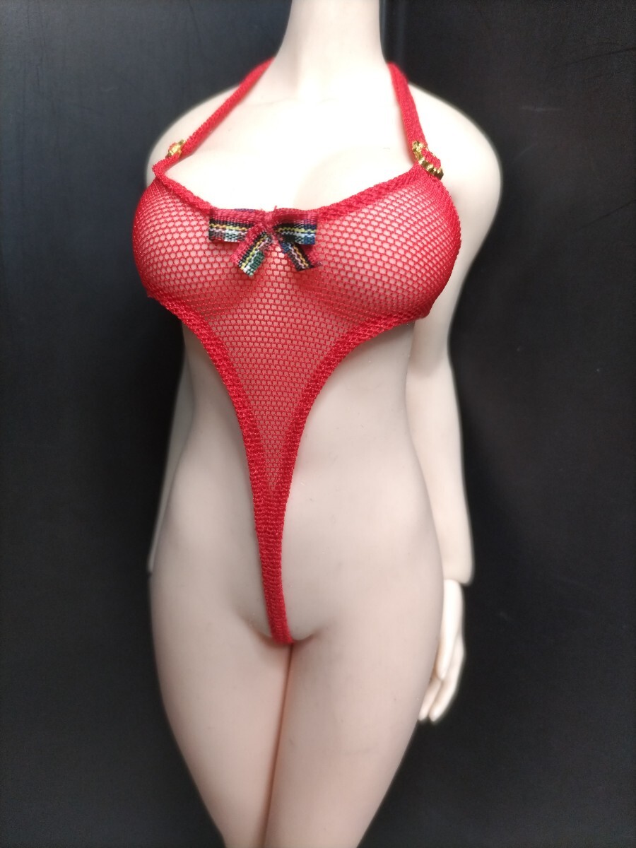 Yahoo!オークション - S42 TBLeague ファイセン用透け感メッシュ 水着...