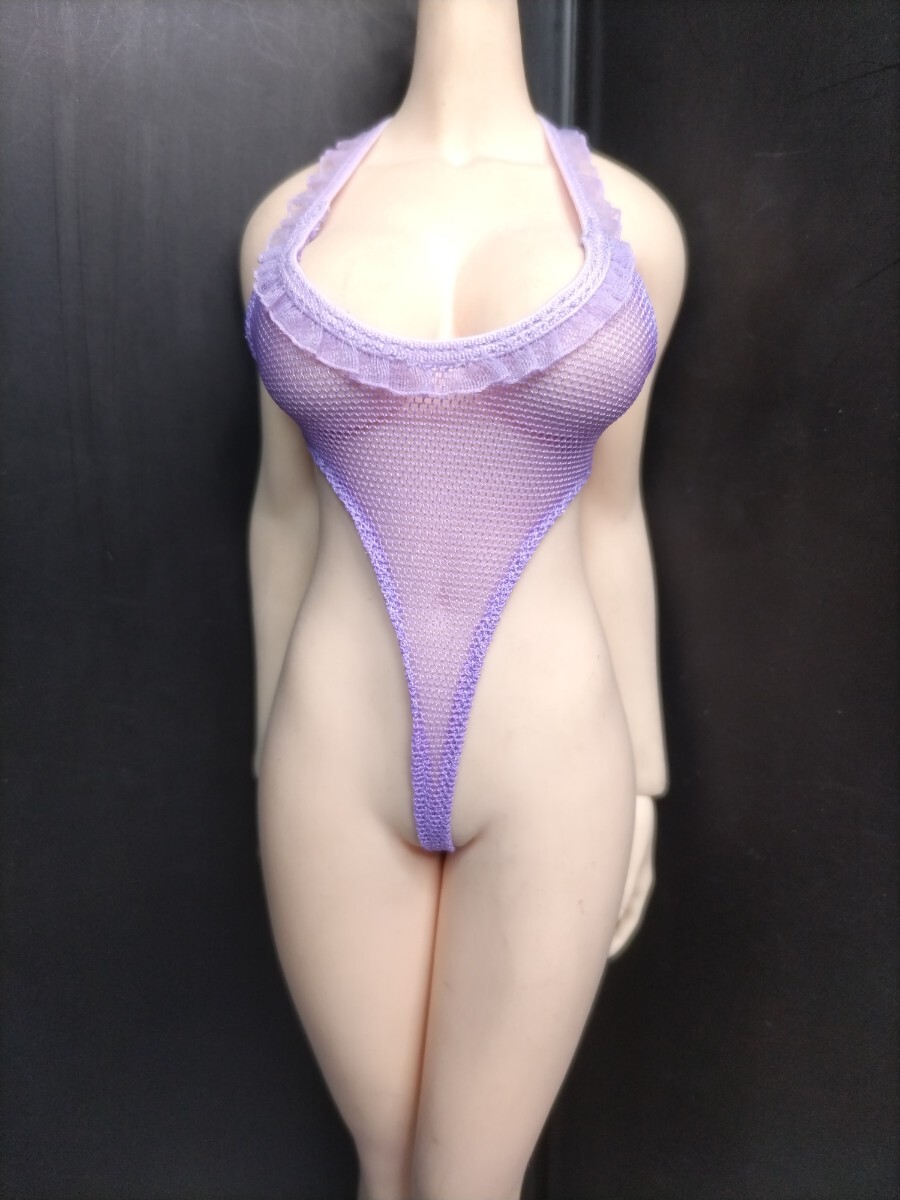 Yahoo!オークション - S42 ファイセン TBリーグ用 透け感メッシュ レオ...