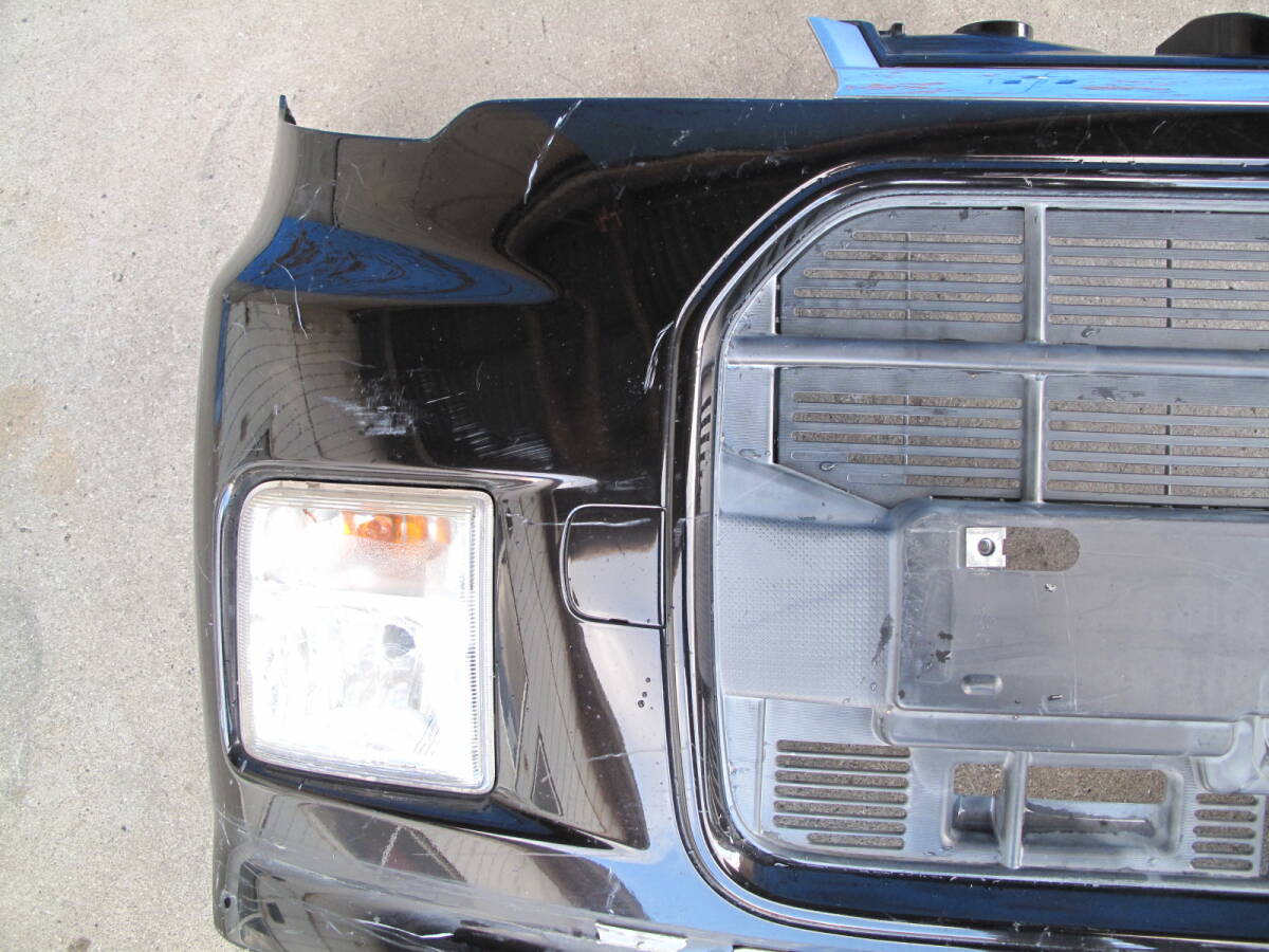 Yahoo!オークション - K L455S L465S 前期 タントエグゼ カスタム 純正...