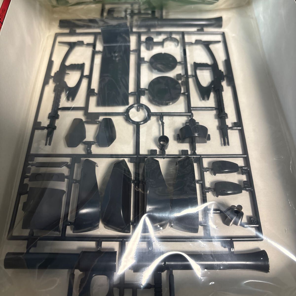 Yahoo!オークション - hng バンダイ BANDAI 機動戦士ガンダム プラモデ...