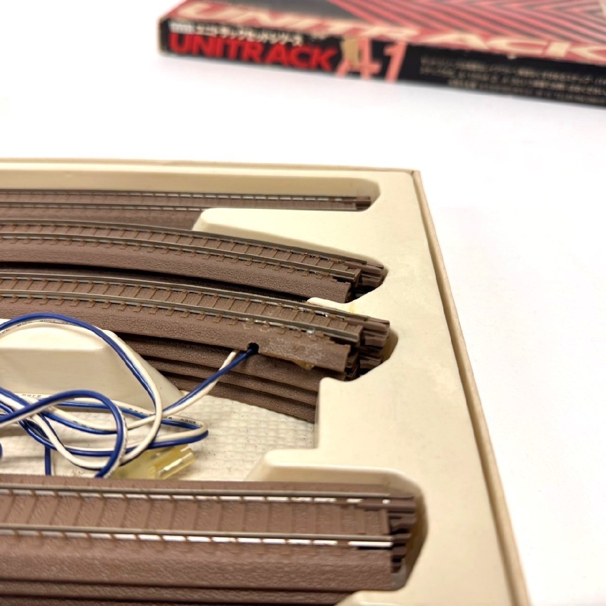 Yahoo!オークション - K1302【動作未確認】 KATO カトー EF58茶 オハネ...