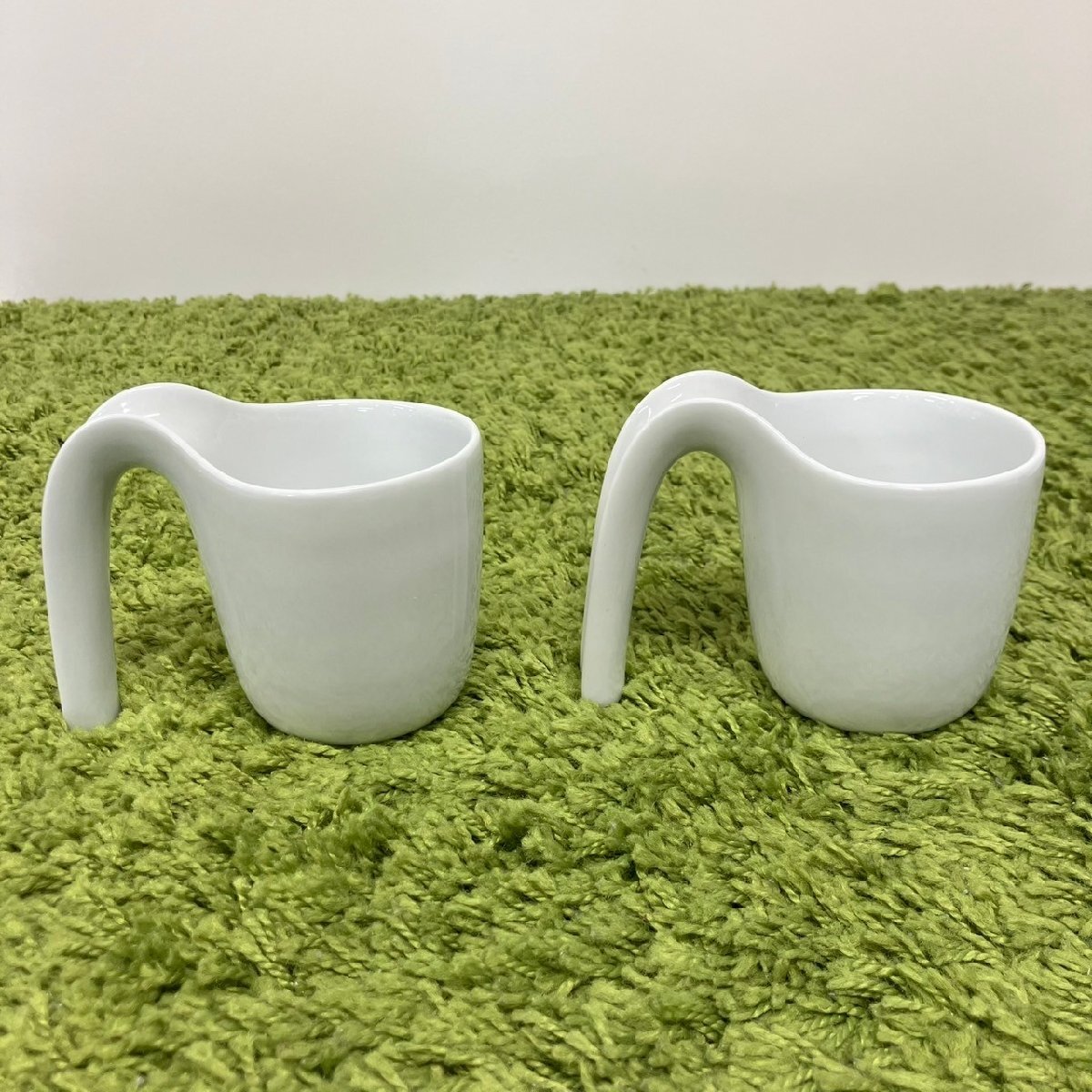 Yahoo!オークション - K1302 Royal Copenhagen ロイヤルコペンハーゲン...