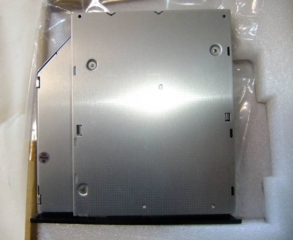 Yahoo!オークション - Panasonic / パナソニック / UJ-850 / DVDマルチ...