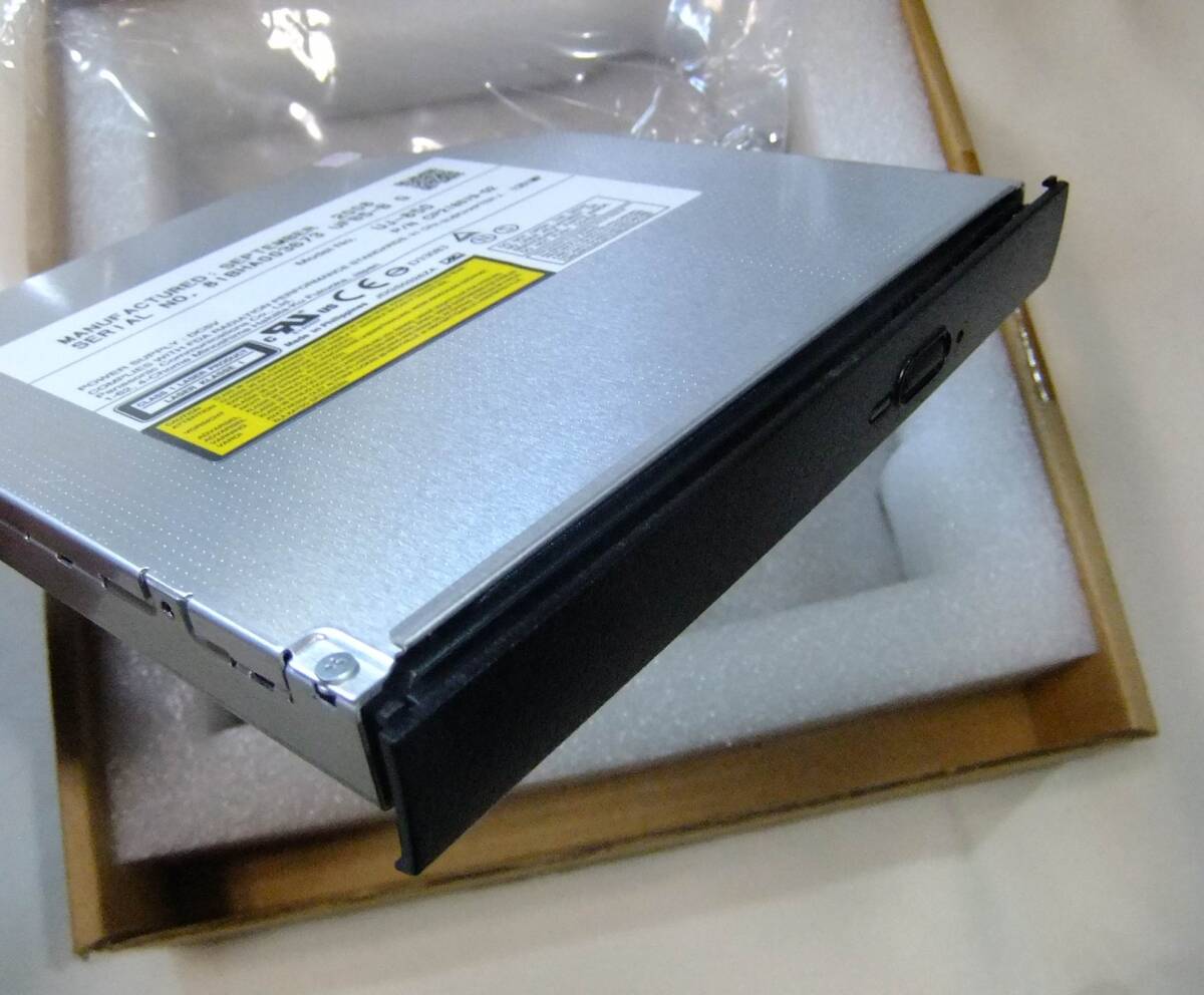 Yahoo!オークション - Panasonic / パナソニック / UJ-850 / DVDマルチ...