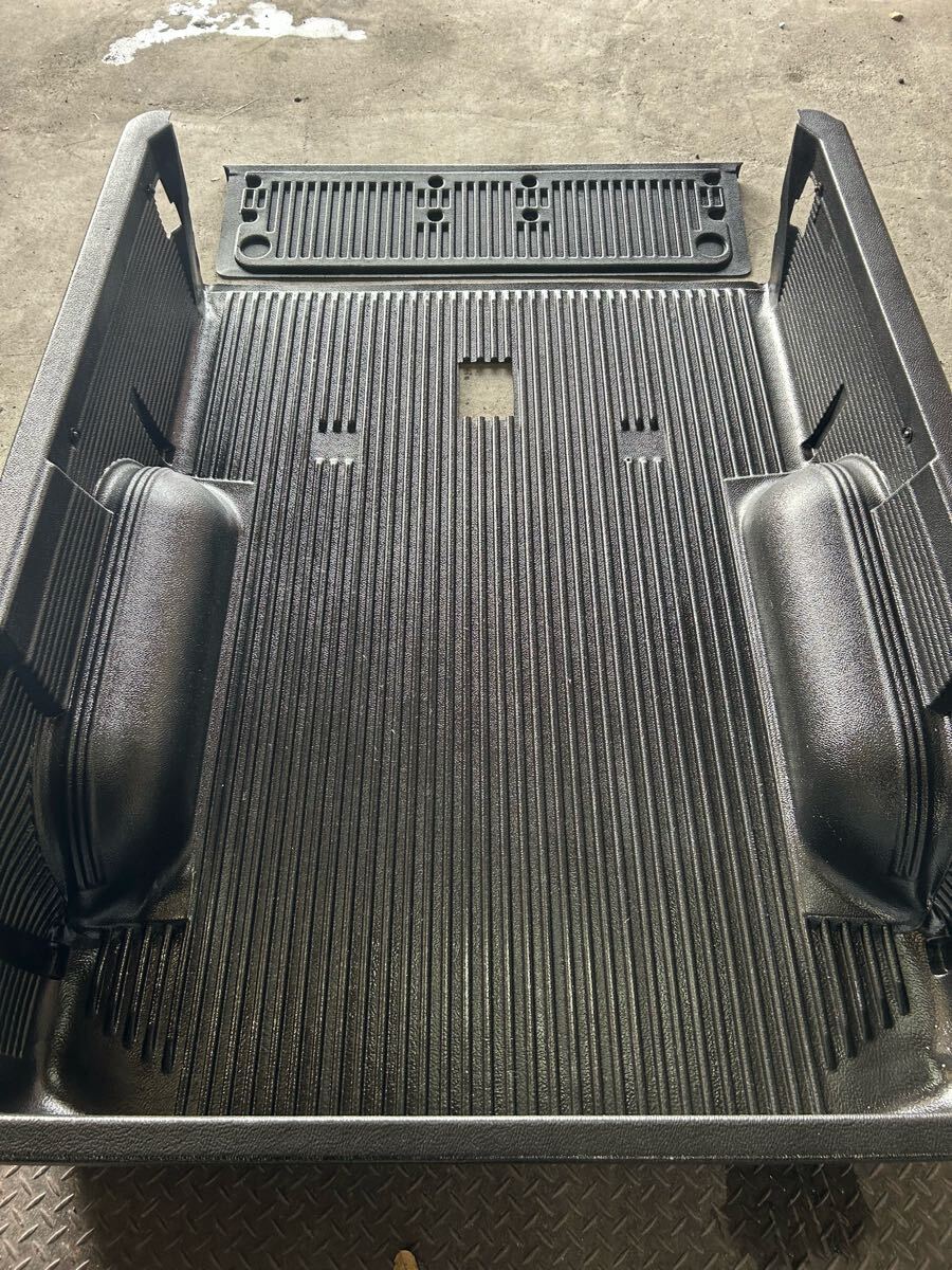 Yahoo!オークション - RZN152 ハイラックス スポーツ ピックアップ 純...