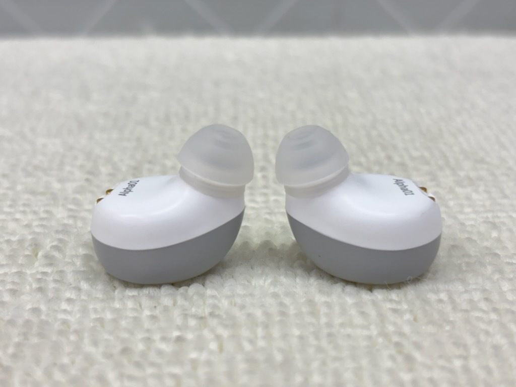 Yahoo!オークション - E333 数回利用のみ 動確済 3ee 高品質 高機能 完...