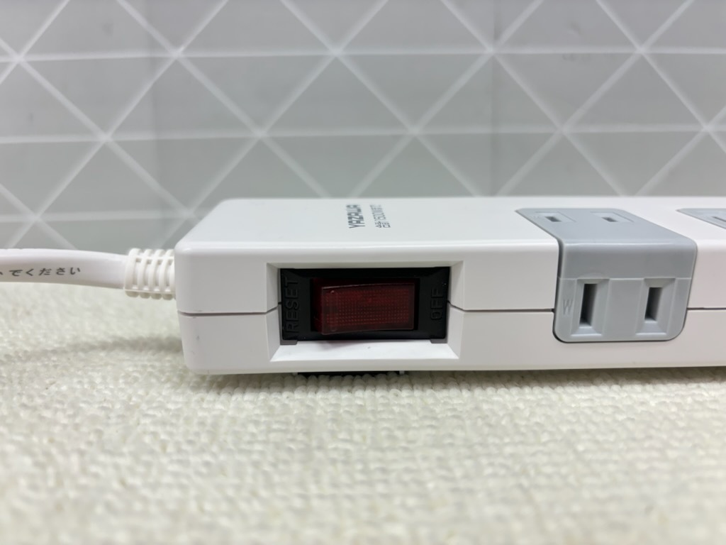 Yahoo!オークション - E359 YAZAWA ヤザワ 6本セット 2m 10個口 業務用...