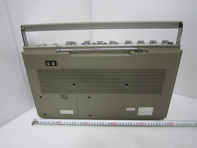 Yahoo!オークション - 【MITSUBISHI 三菱 JR-811 JEAGAM ジーガム ステ...