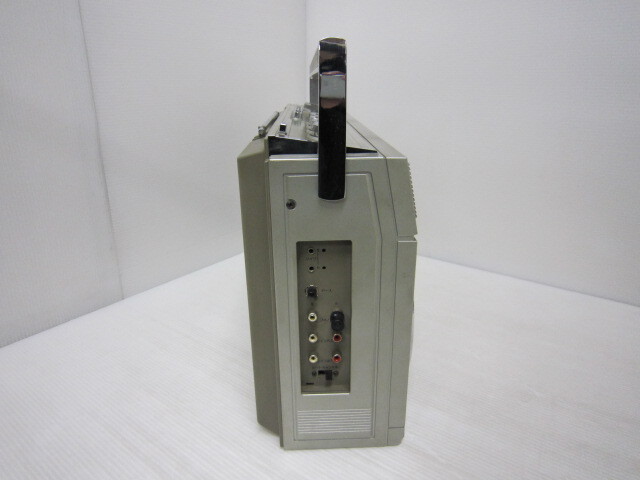 Yahoo!オークション - 【MITSUBISHI 三菱 JR-811 JEAGAM ジーガム ステ...