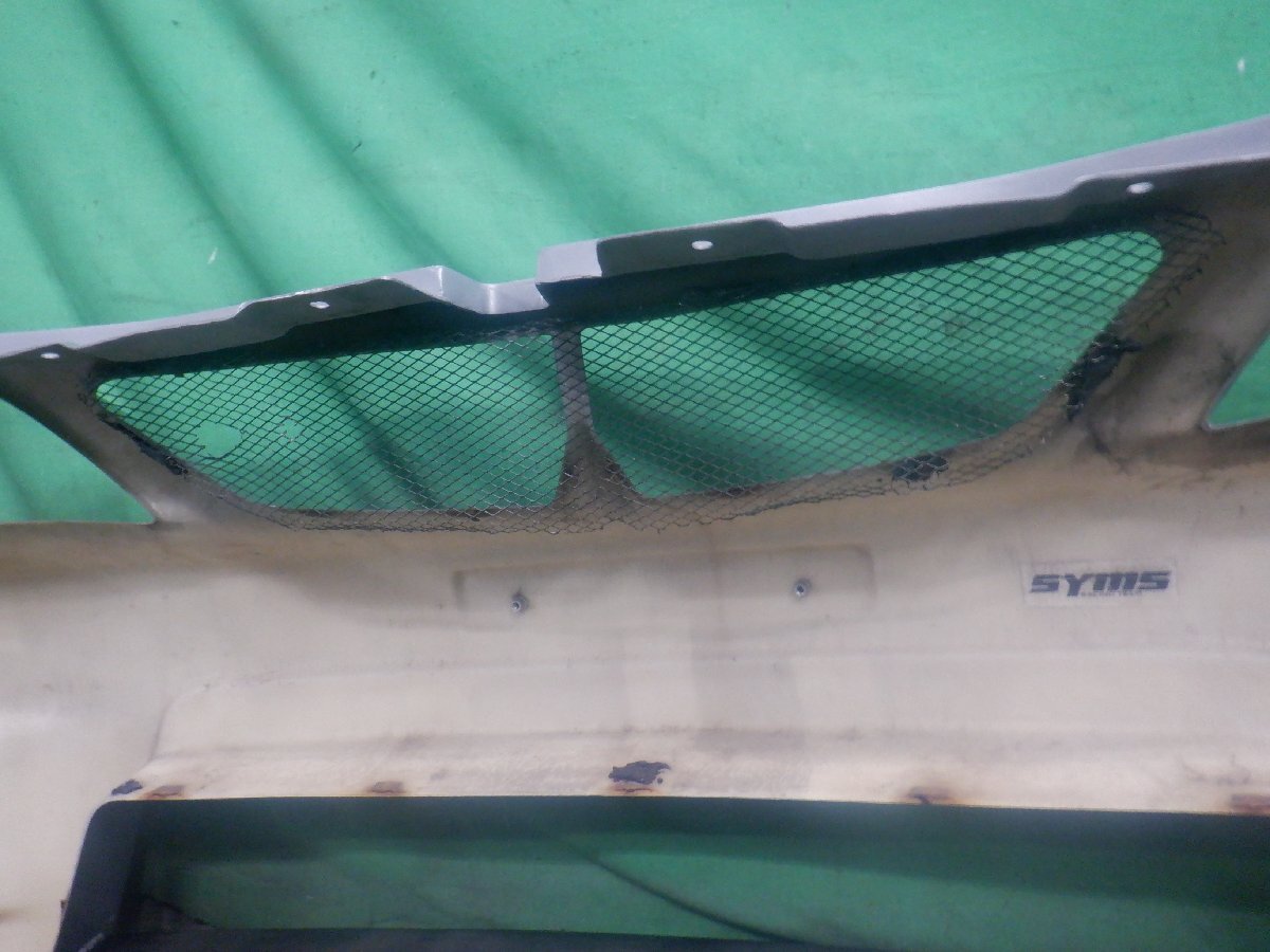 Yahoo!オークション - 【個人宅発送不可】 スバル インプレッサ GH7 社...