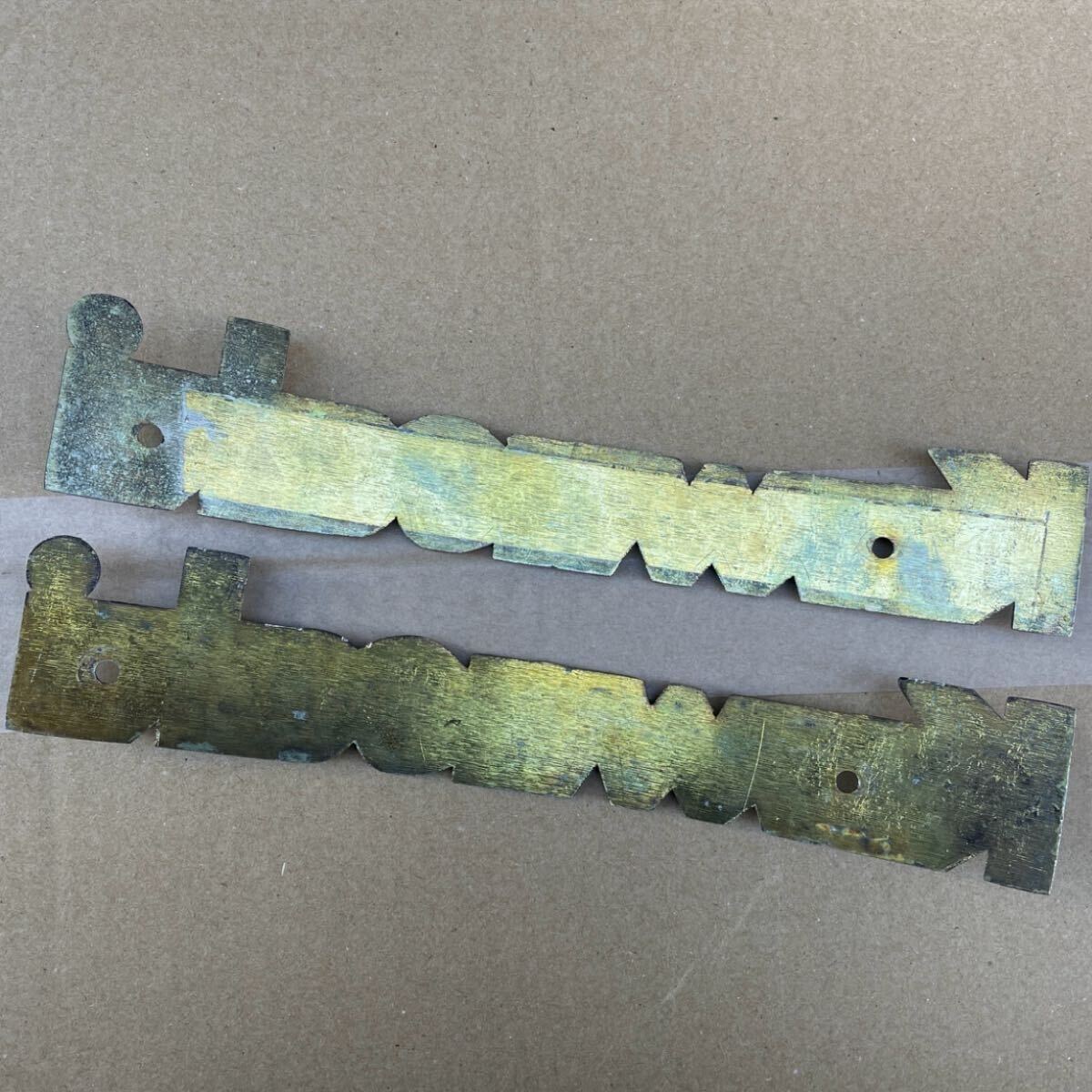 Yahoo!オークション - Z1 Z2 750RS z900 z1000 z1100 z750 z550 z400 f...