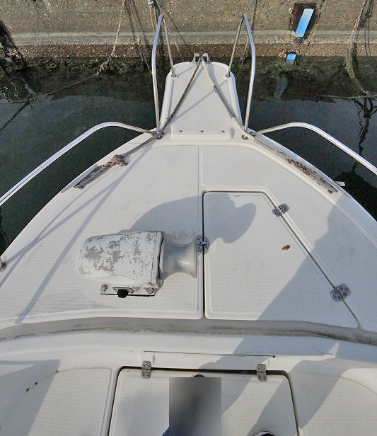 Yahoo!オークション - ロイヤルレジンRF23-V（ニッサン ジョイフィッシ...