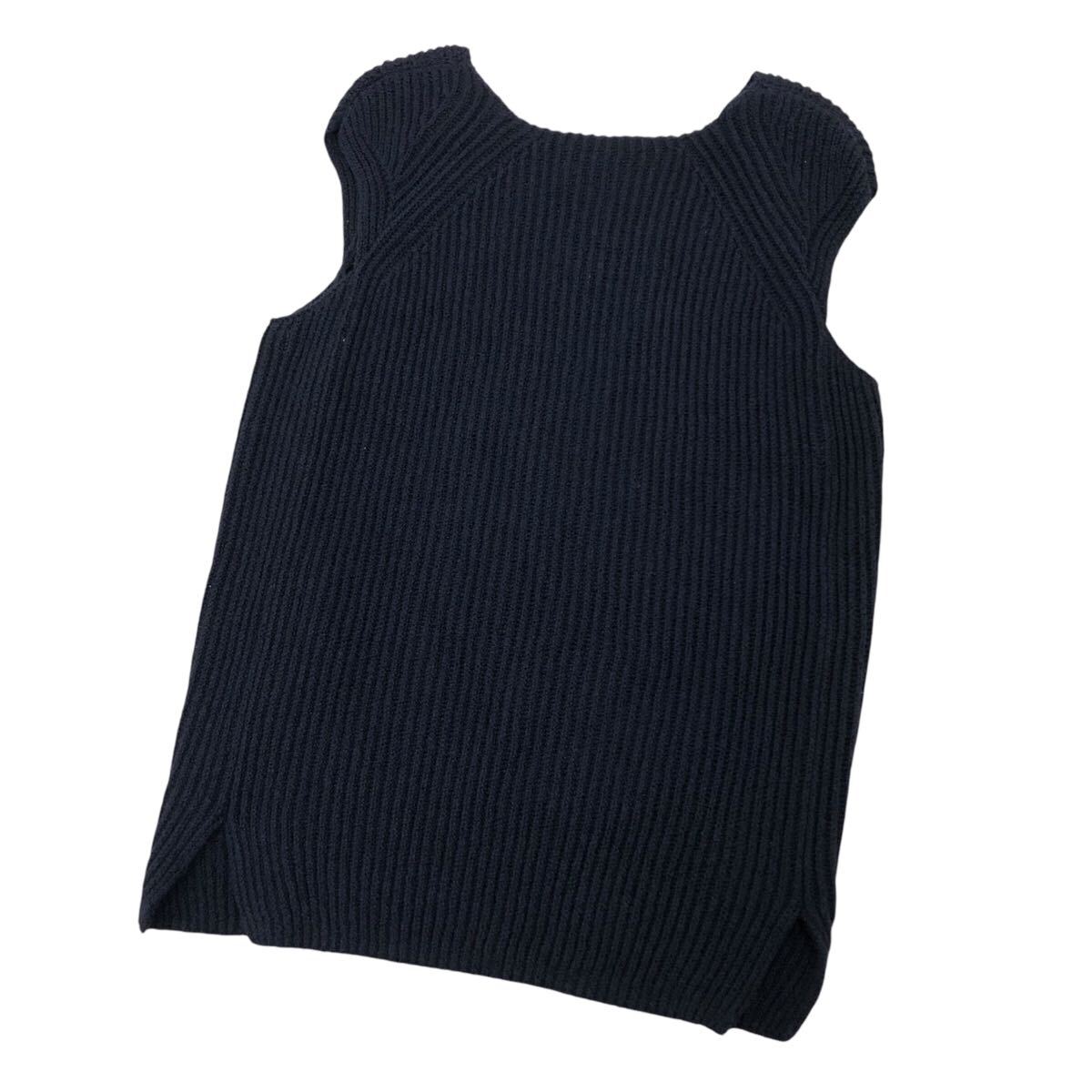 Yahoo!オークション - K304-46 Drawer ドゥロワー ドロワー ユナイテッ...