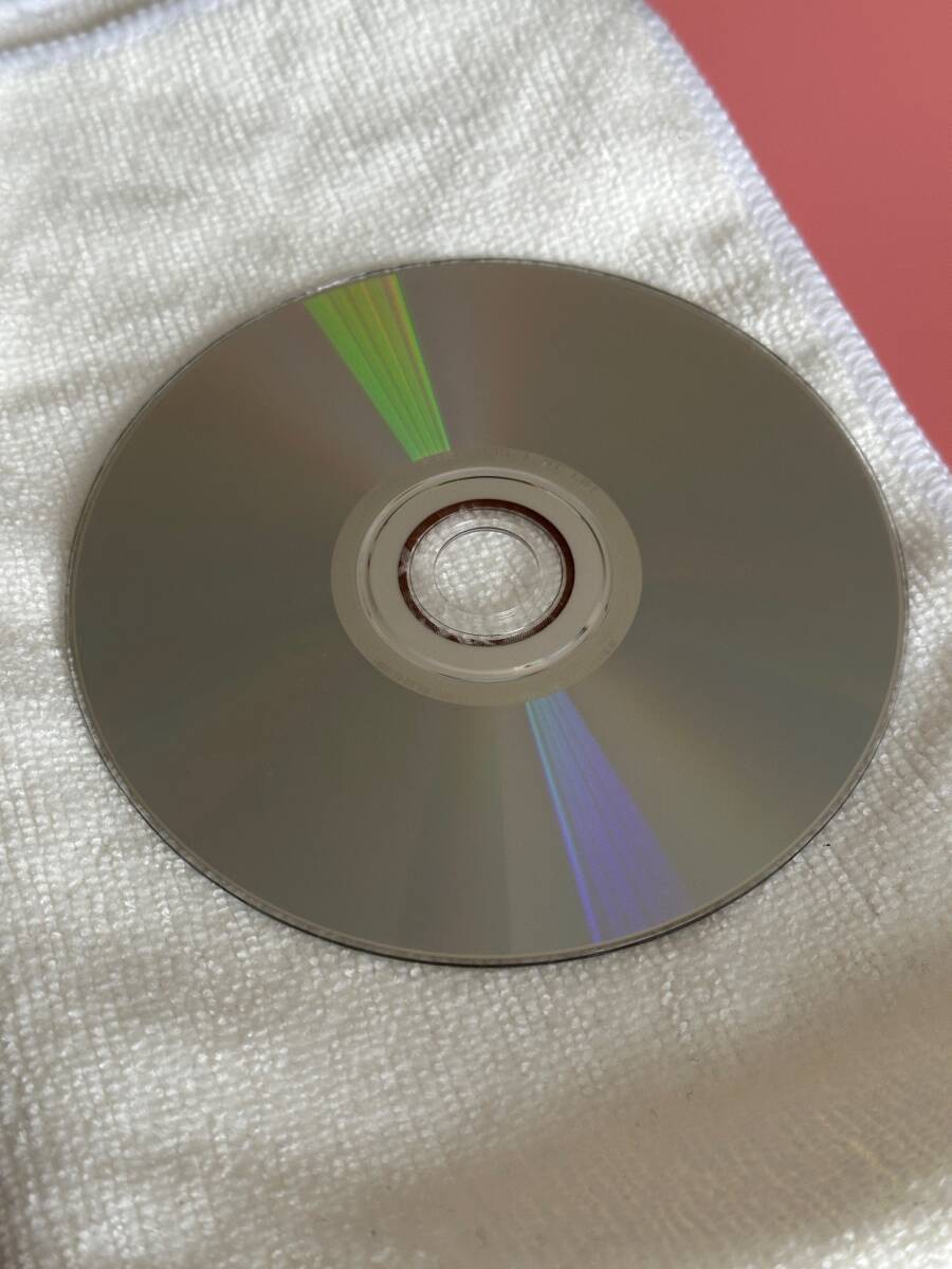 Yahoo!オークション - 国内版DVD フォロー・ミー セル版 主演 ミア・フ...