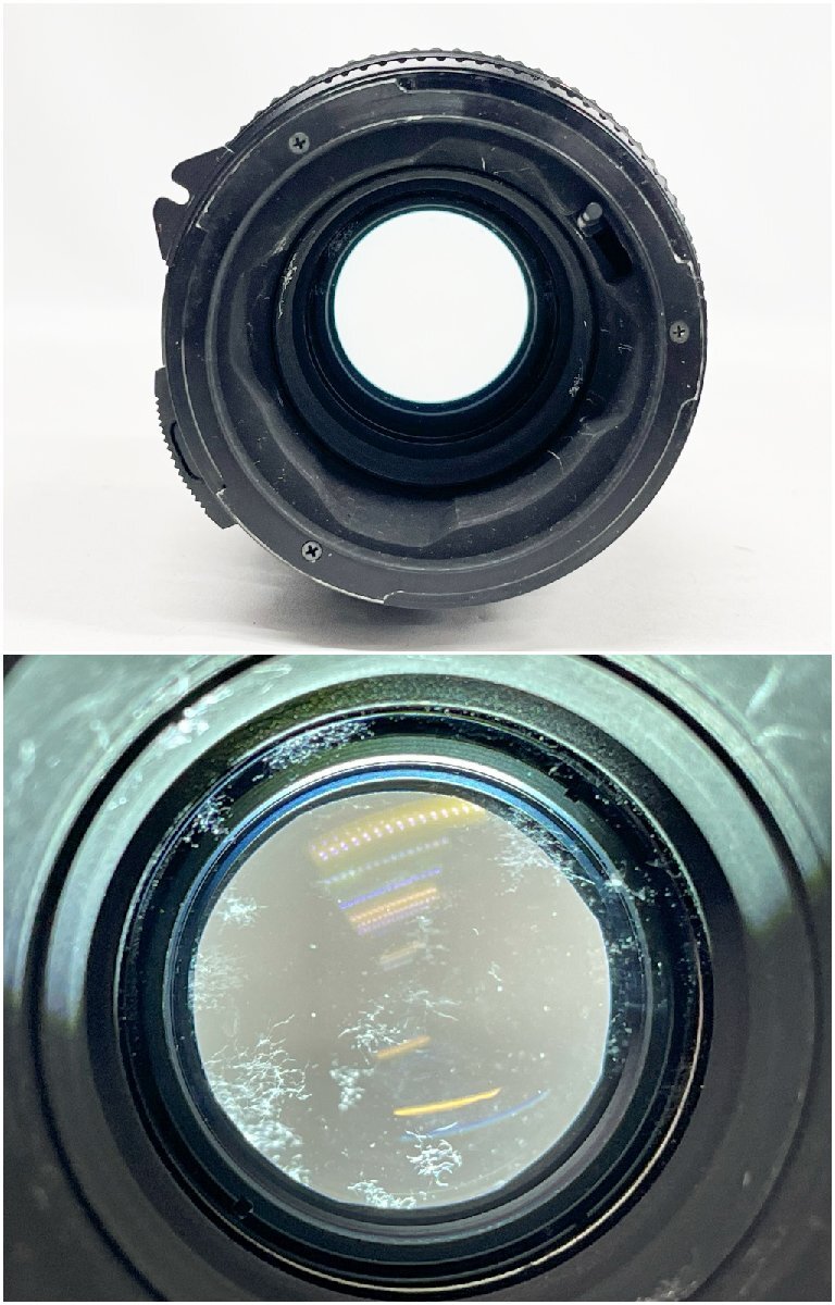 Yahoo!オークション - Mamiya マミヤ MAMIYA-SEKOR C 1 4 f=150mm SF C...