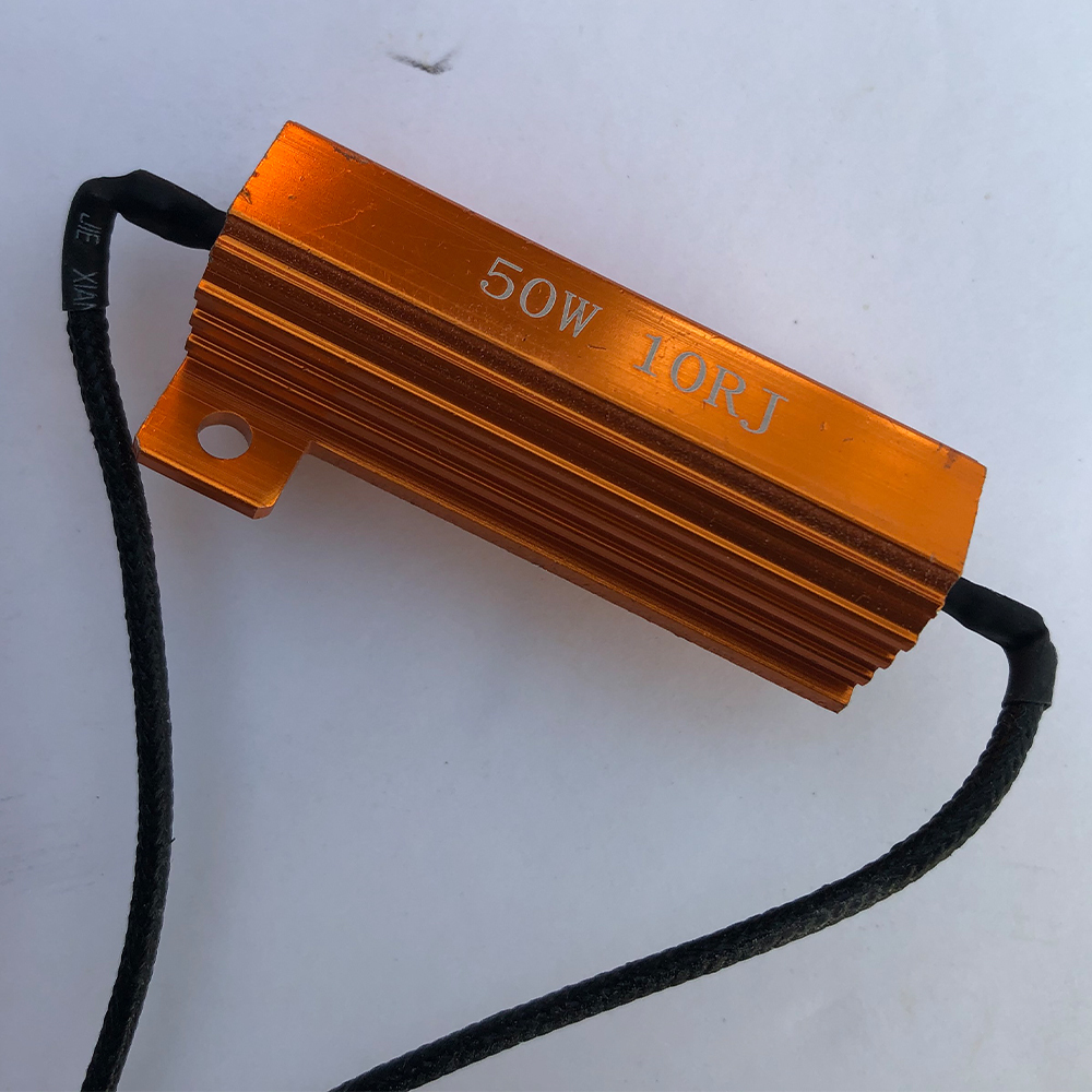 Yahoo!オークション - クリスタルヘッドライト JB23ジムニー CCFLリン...