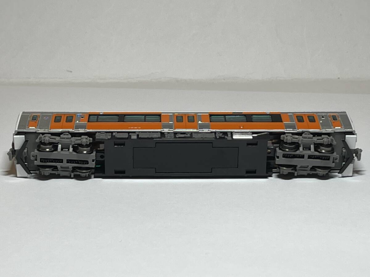 Yahoo!オークション - ジャンク マイクロエース A6775 キハE130 水郡線...