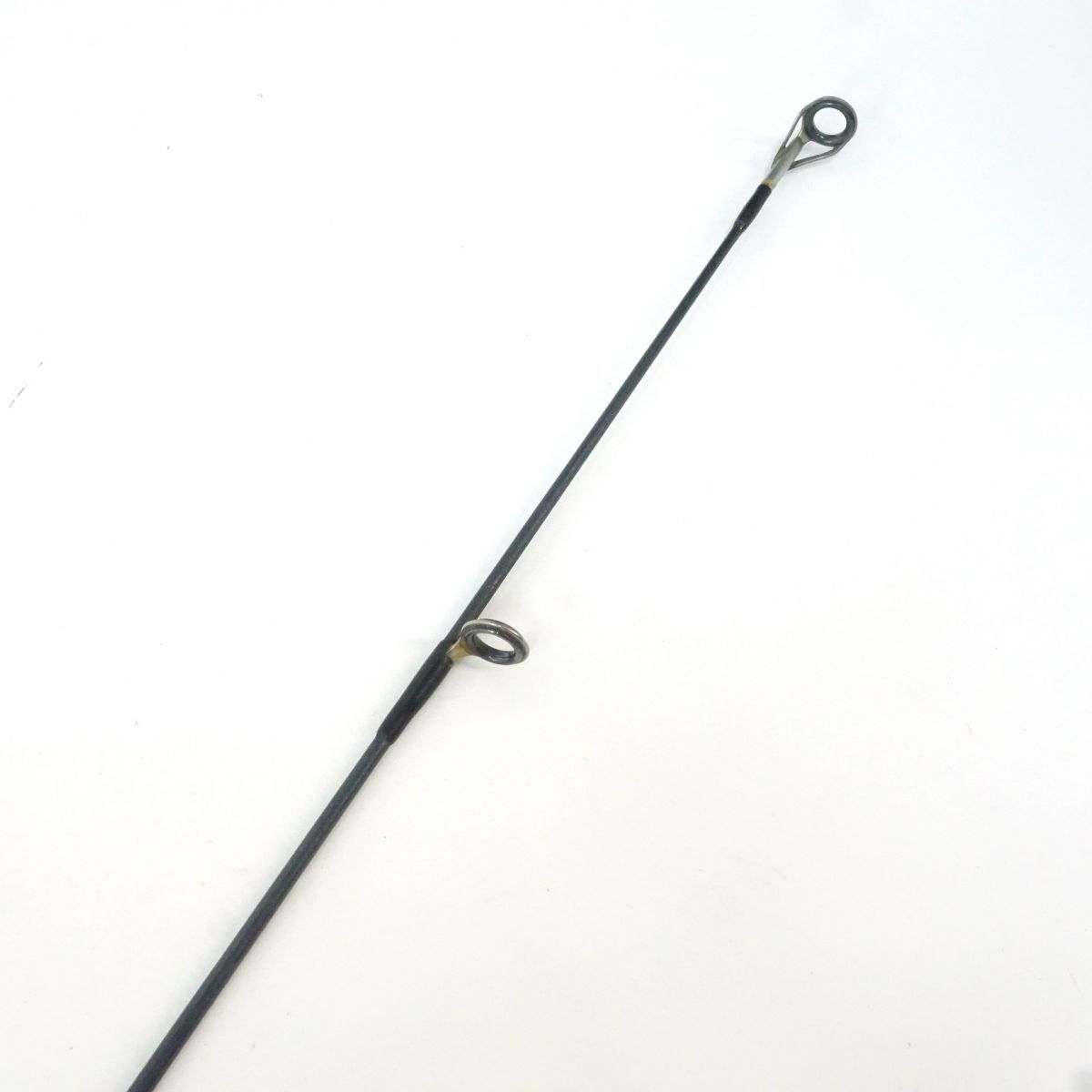 Yahoo!オークション - 121s UFMウエダ プラッギングスペシャル ボロン ...