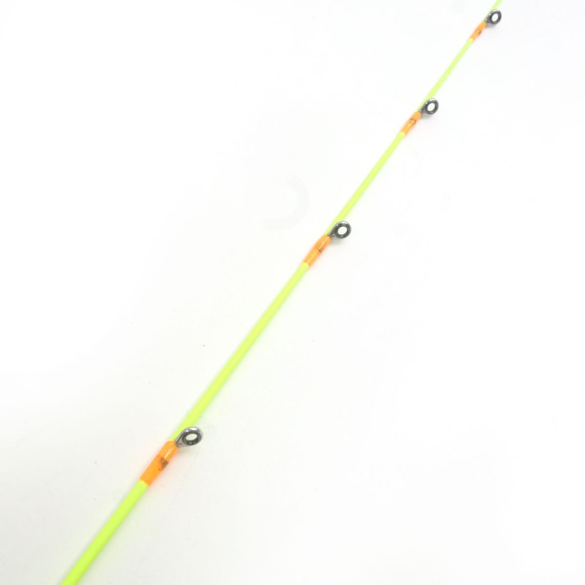 Yahoo!オークション - 121s バレーヒル レトログラードX RGXC-66S-Meta...