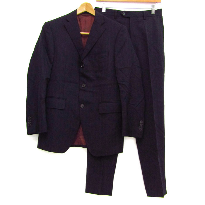 Yahoo!オークション - ミチコロンドンコシノ スーツ セットアップ 上下...