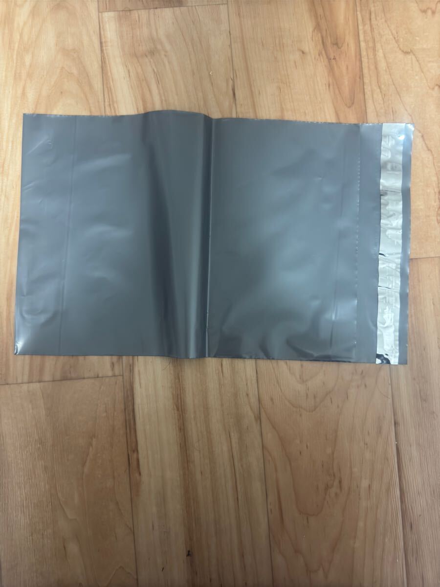 Yahoo!オークション - ショーツ120cm