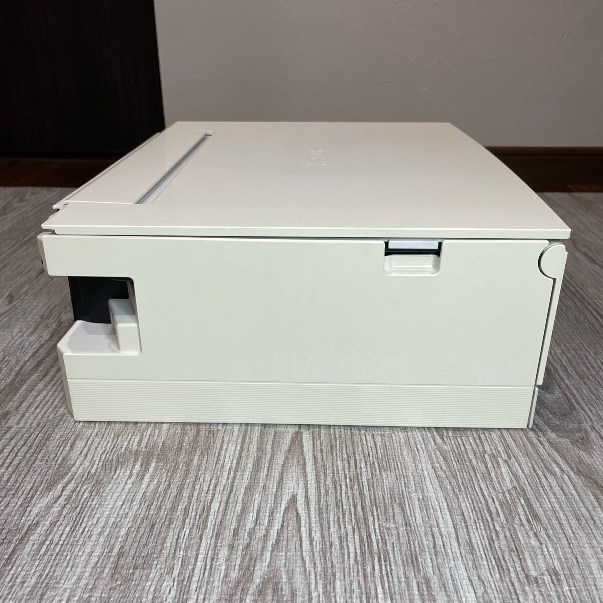 Yahoo!オークション - ジャンク Canon キャノン PIXUS プリンター TS84...