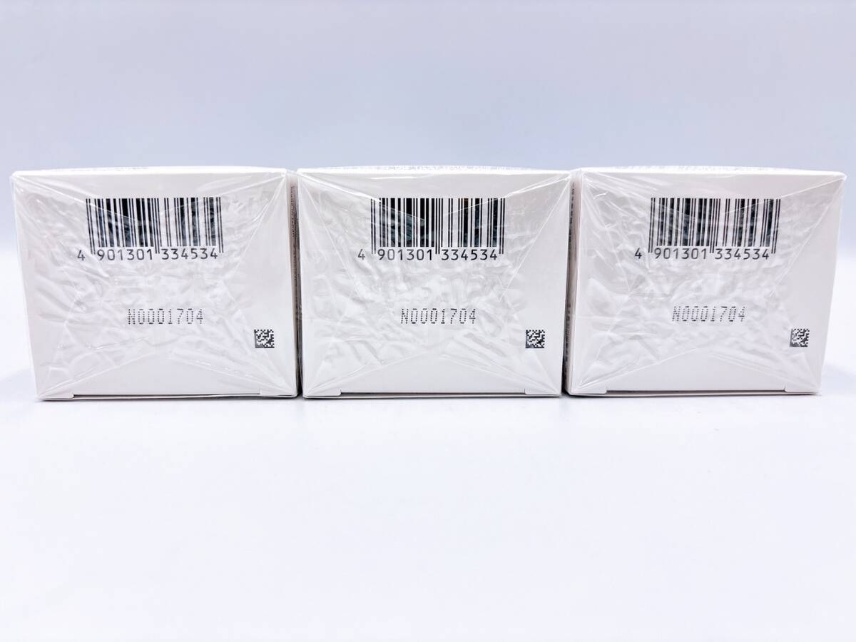 Yahoo!オークション - 11132-1 【未開封】 Kao 花王 Curel キュレル ...