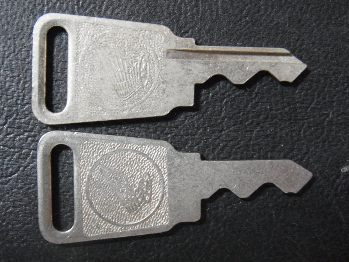 Yahoo!オークション - ホンダ純正新品 モンキー Z50M Z50 片面キ...