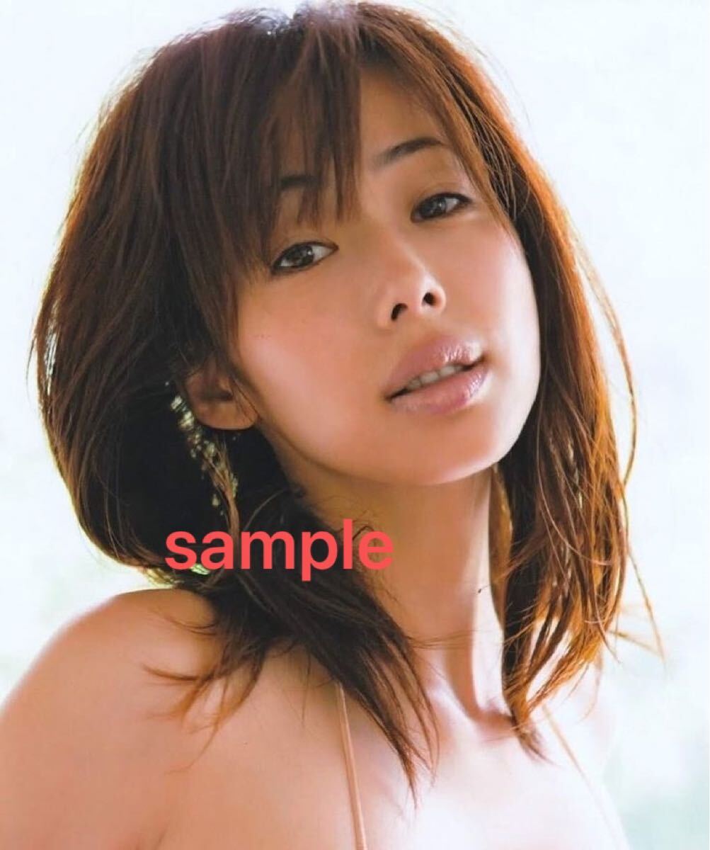 Yahoo!オークション - A4サイズ ラミネートポスター ラミネート加工 グ...