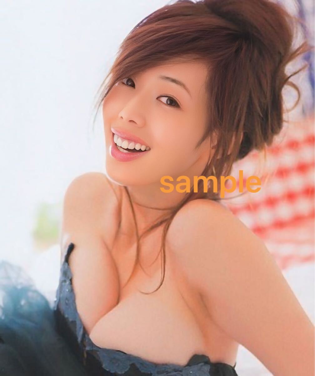 Yahoo!オークション - A4サイズ ラミネートポスター ラミネート加工 グ...