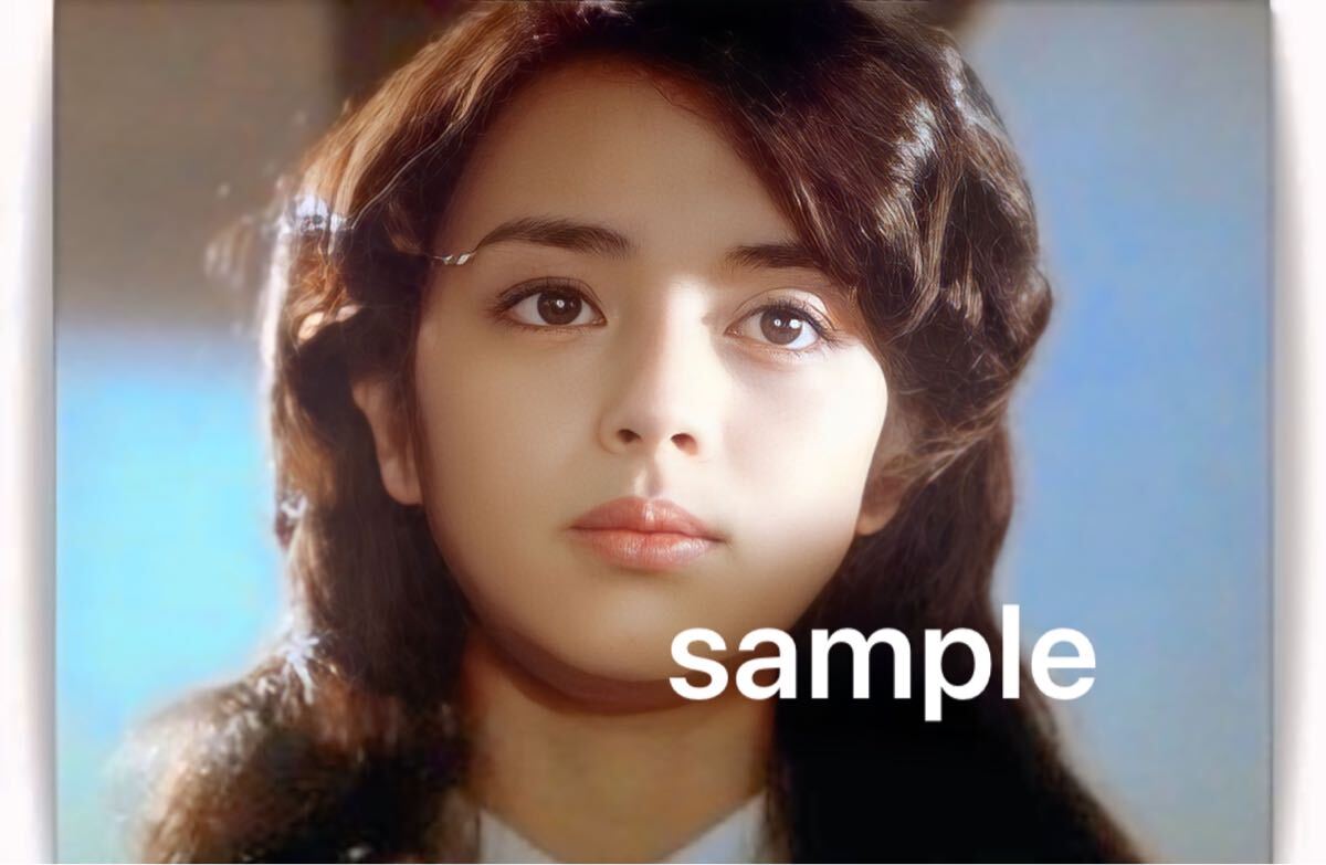 Yahoo!オークション - A4サイズ ラミネート加工 ポスター 防水加工 可...