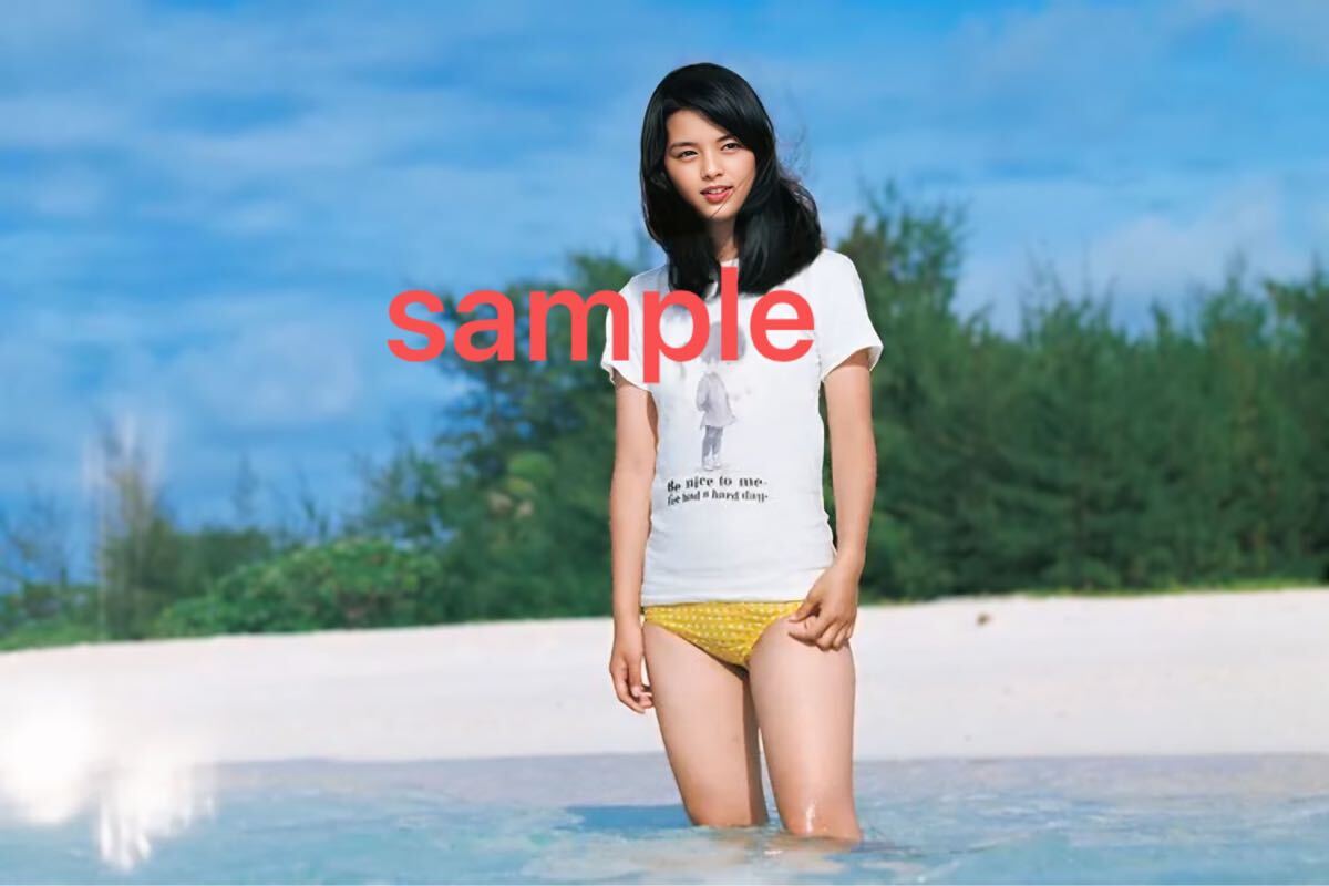 Yahoo!オークション - A4サイズ ラミネートポスター 防水加工 可愛い ...