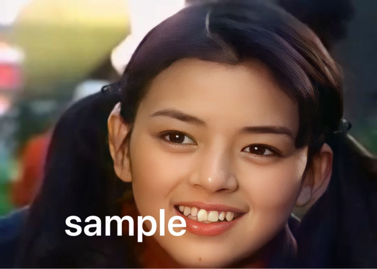 Yahoo!オークション - A4サイズ ラミネートポスター 防水加工 可愛い ...