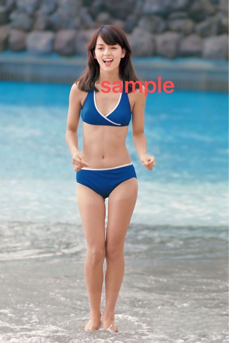 Yahoo!オークション - A4サイズ ラミネートポスター 防水加工 可愛い ...