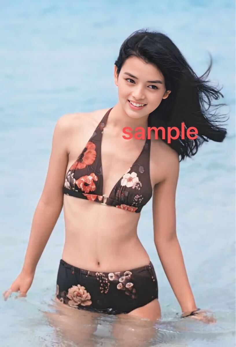 Yahoo!オークション - A4サイズ ラミネート加工 ポスター 防水加工 可...