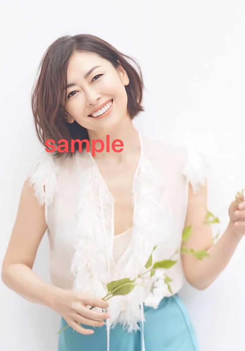 Yahoo!オークション - A4サイズ ラミネートポスター ラミネート 防水加...