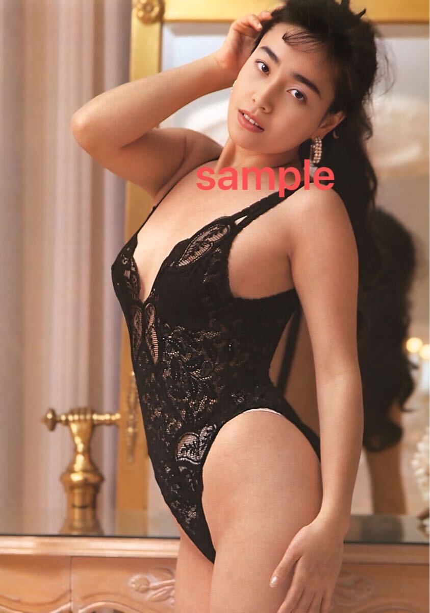 Yahoo!オークション - A4サイズ ラミネート加工 ポスター 防水加工 可...