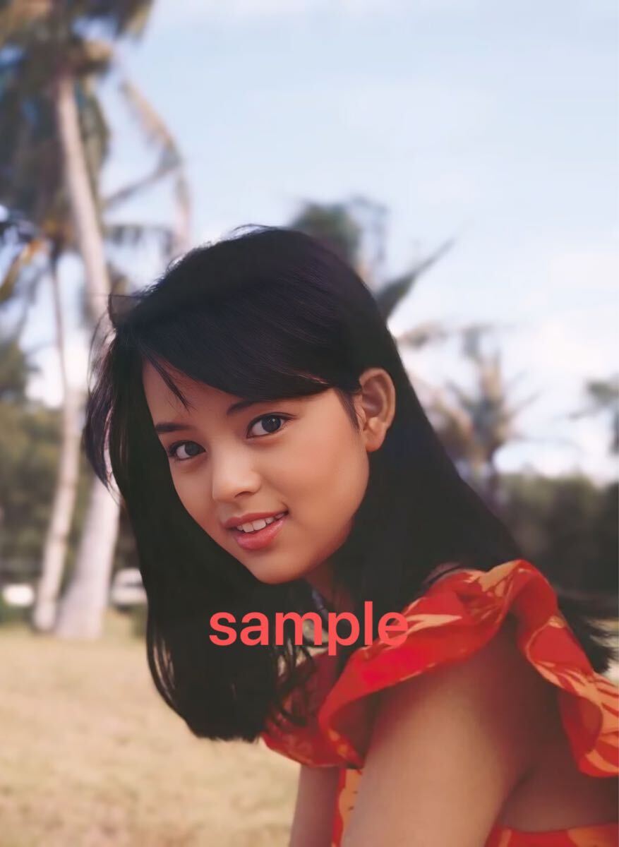 Yahoo!オークション - A4サイズ ラミネート加工 ポスター 防水加工 可...